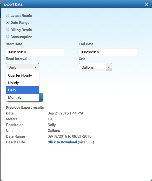 read-interval | Need Help?