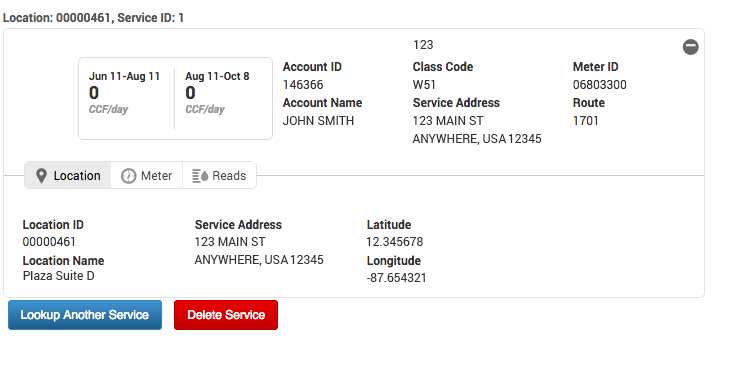 service-id-card-location-tab | Need Help?