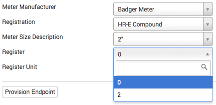 Register 0 | Need Help?