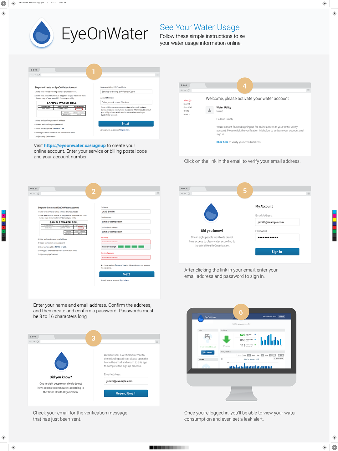 EOW-POSTER-CA-email | Need Help?