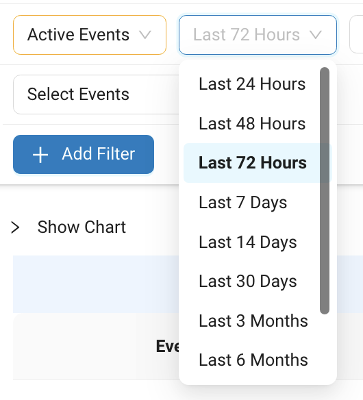 Explore | Need Help?