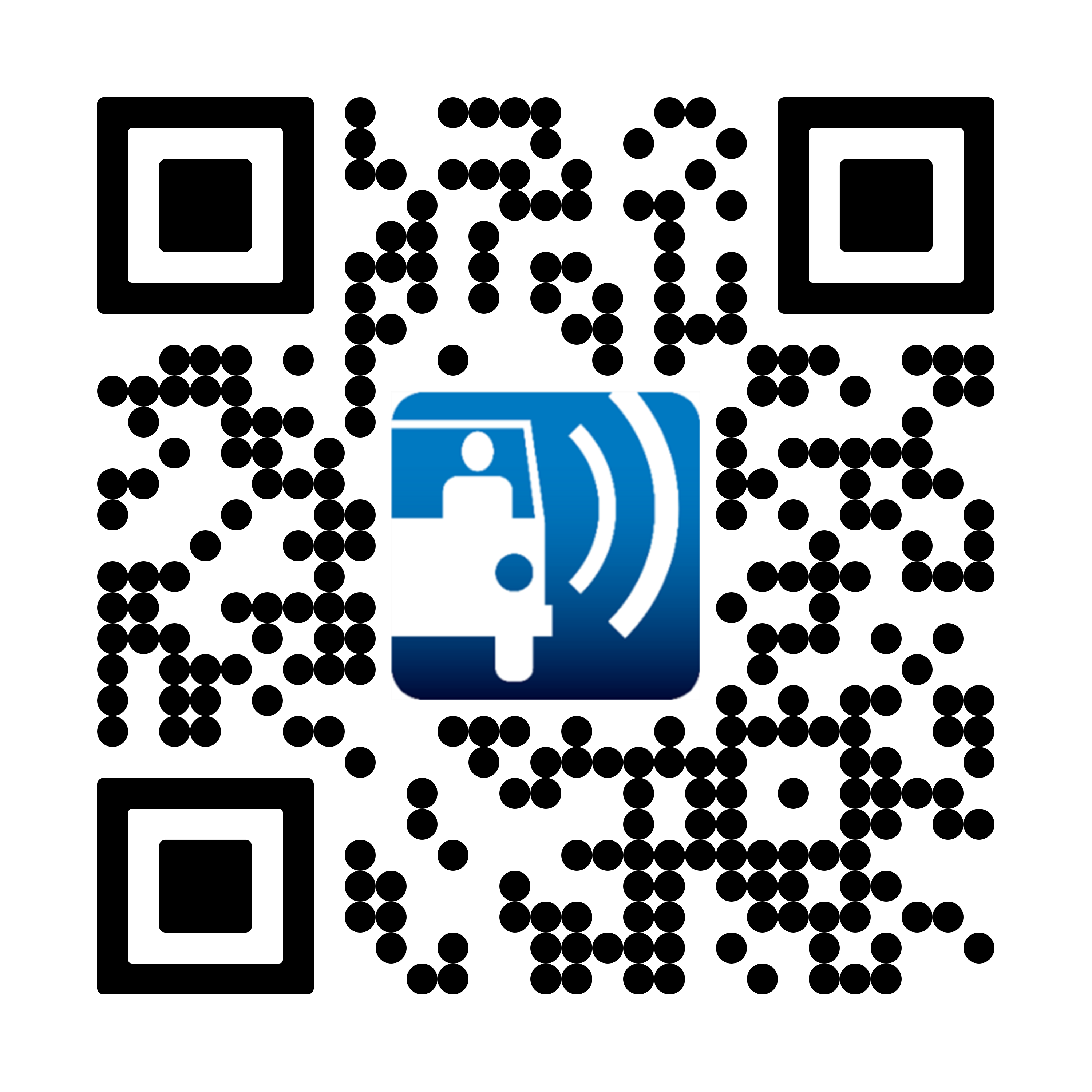 QR – ORION_Mobile_Read_OMR_v3_Rollout_Support_Catalog | Need Help?