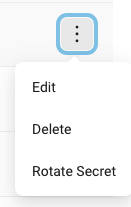 Edit Delete Rotate | Need Help?