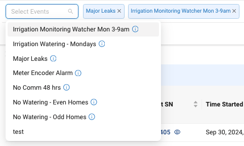 Explore | Need Help?