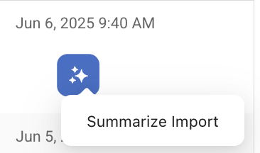 Getting the Most Out of Cobalt | Need Help?